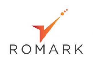 Romark to seek EUA for antiviral compound to treat COVID-19 ...